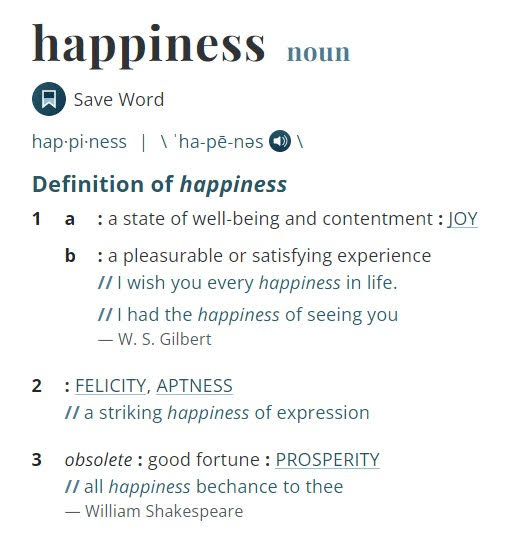 Project 3.A - Visualizing Data